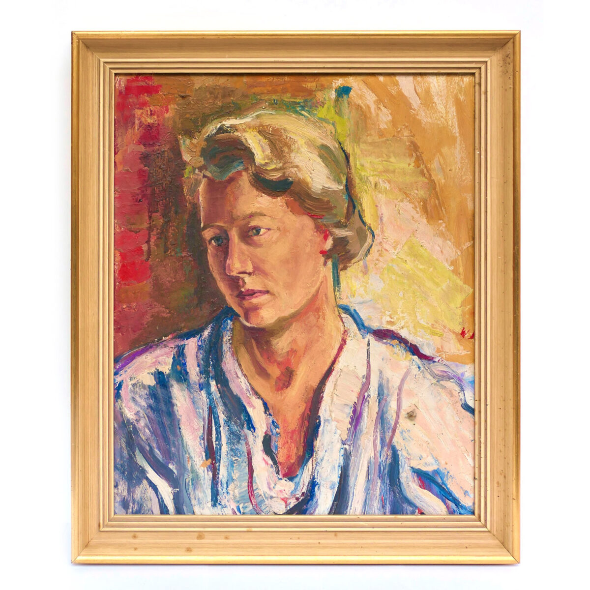 Der Stifter – Crescere Stiftung Bodensee